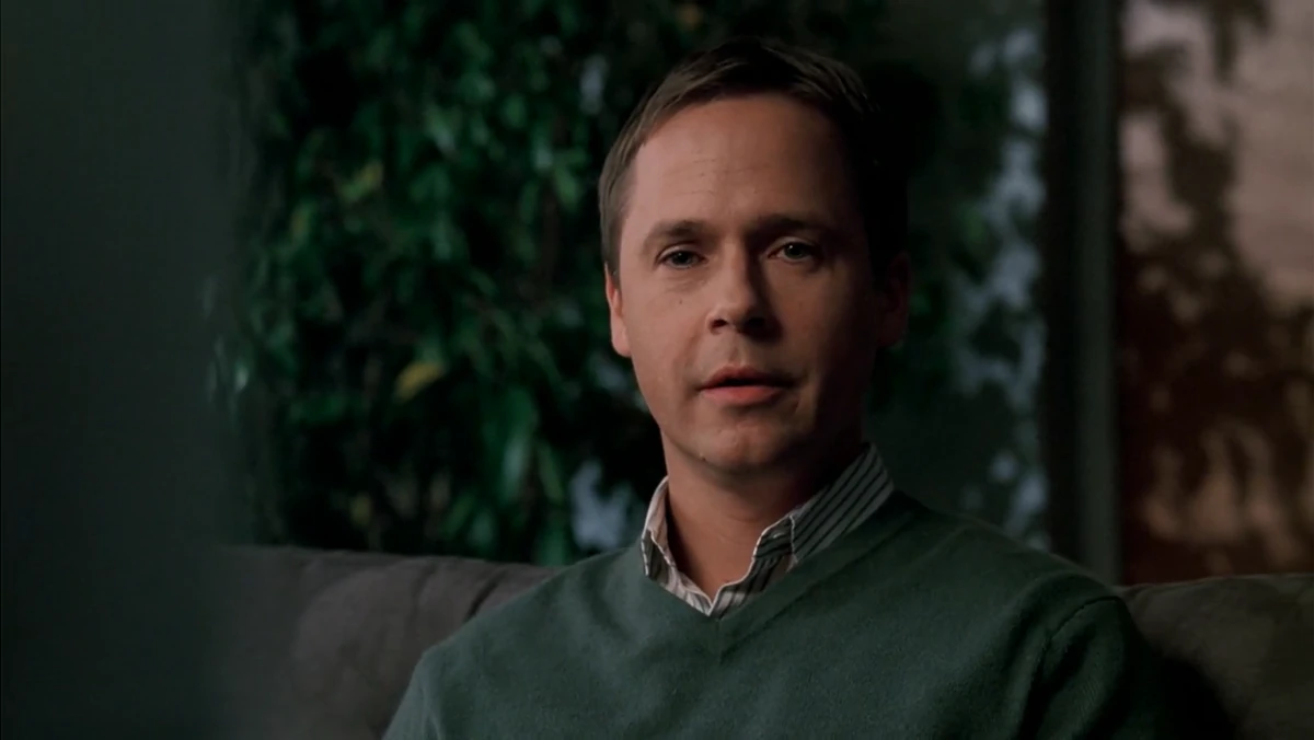 Brandon Casey | Bones Wiki | Fandom