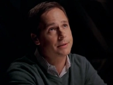 Chad Lowe | Wiki Bones | Fandom