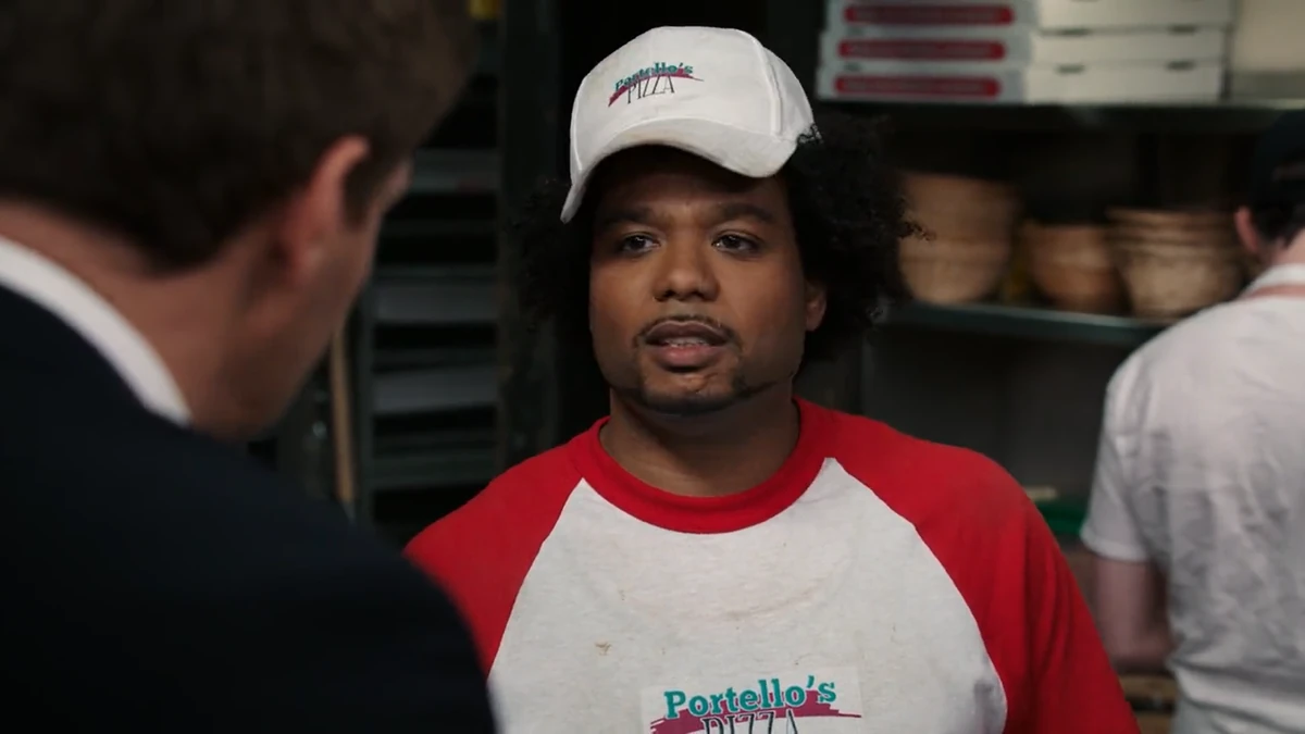 Duncan Klee | Bones Wiki | Fandom