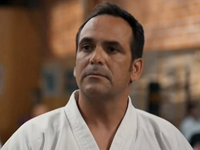 Hunter Sherman | Wiki Bones | Fandom