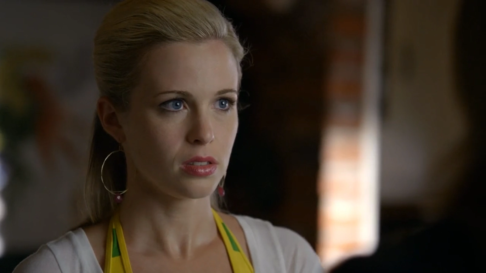 Paige Sayles | Bones Wiki | Fandom