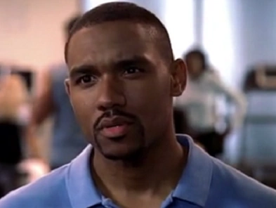 Jason Bergman | Wiki Bones | Fandom