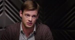 Tim Levitt | Wiki Bones | Fandom