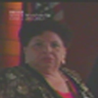 Caroline Julian | Wiki Bones | Fandom