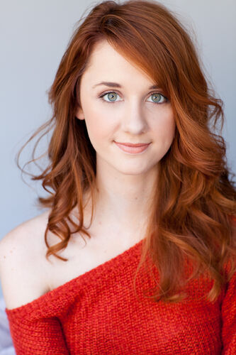 Laura Spencer | Bones Wiki | Fandom
