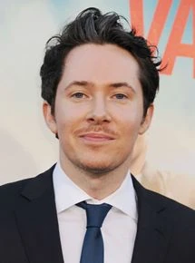 Ryan Cartwright | Wiki Bones | Fandom