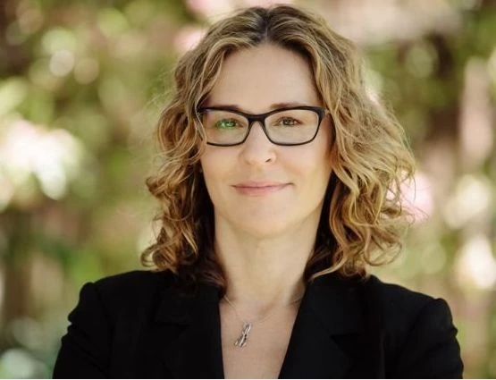 Elizabeth Benjamin | Wiki Bones | Fandom