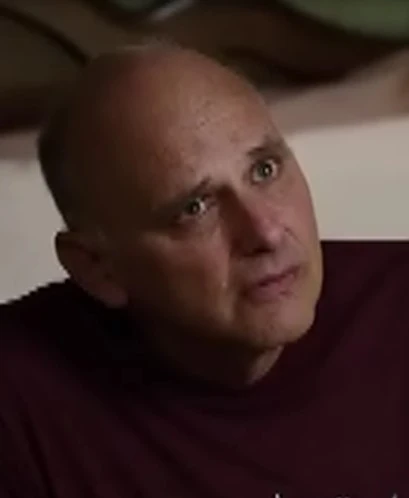 Sid Lauren | Wiki Bones | Fandom