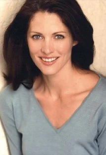 Christine Brennan | Bones Wiki | Fandom