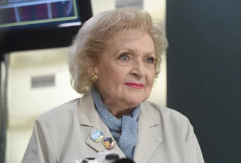 Beth Mayer | Bones Wiki | Fandom