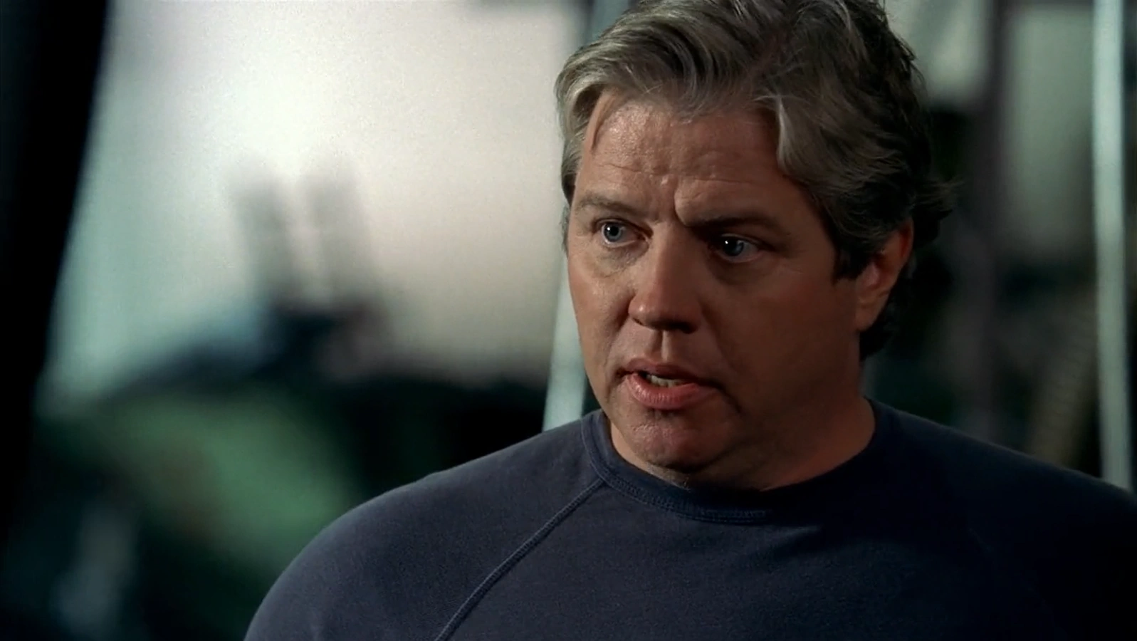 Chip Barnett | Bones Wiki | Fandom