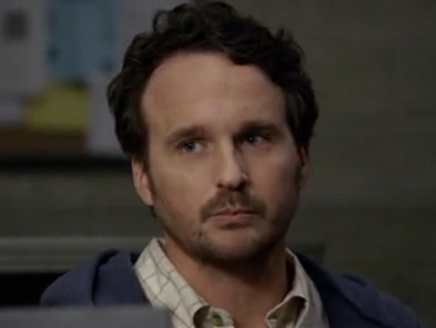 Marvin Breekman | Wiki Bones | Fandom