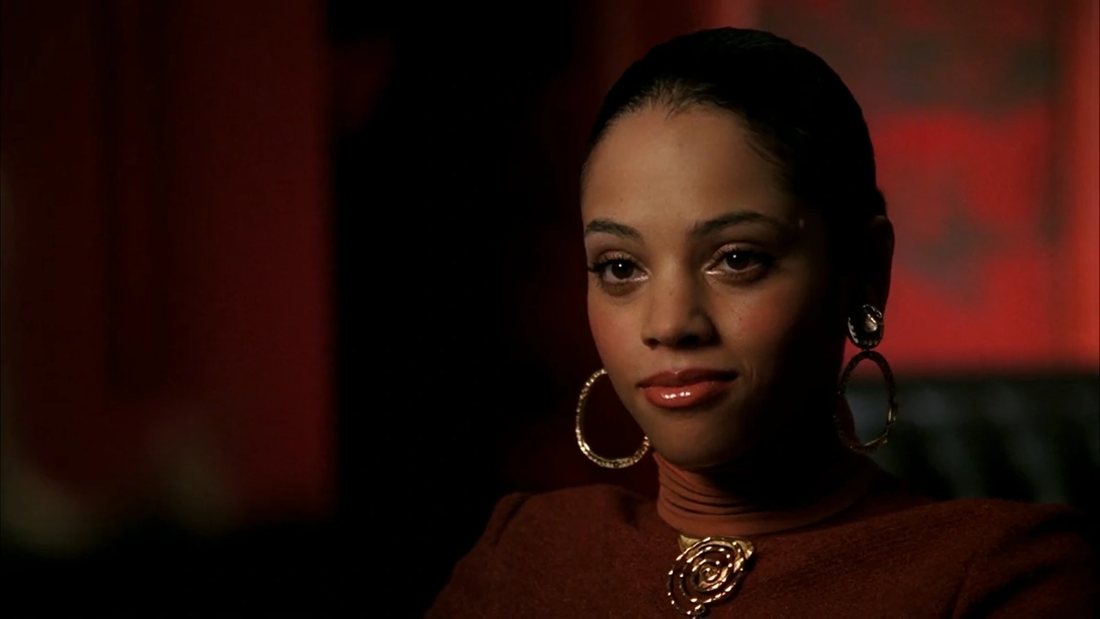 Albie | Bones Wiki | Fandom