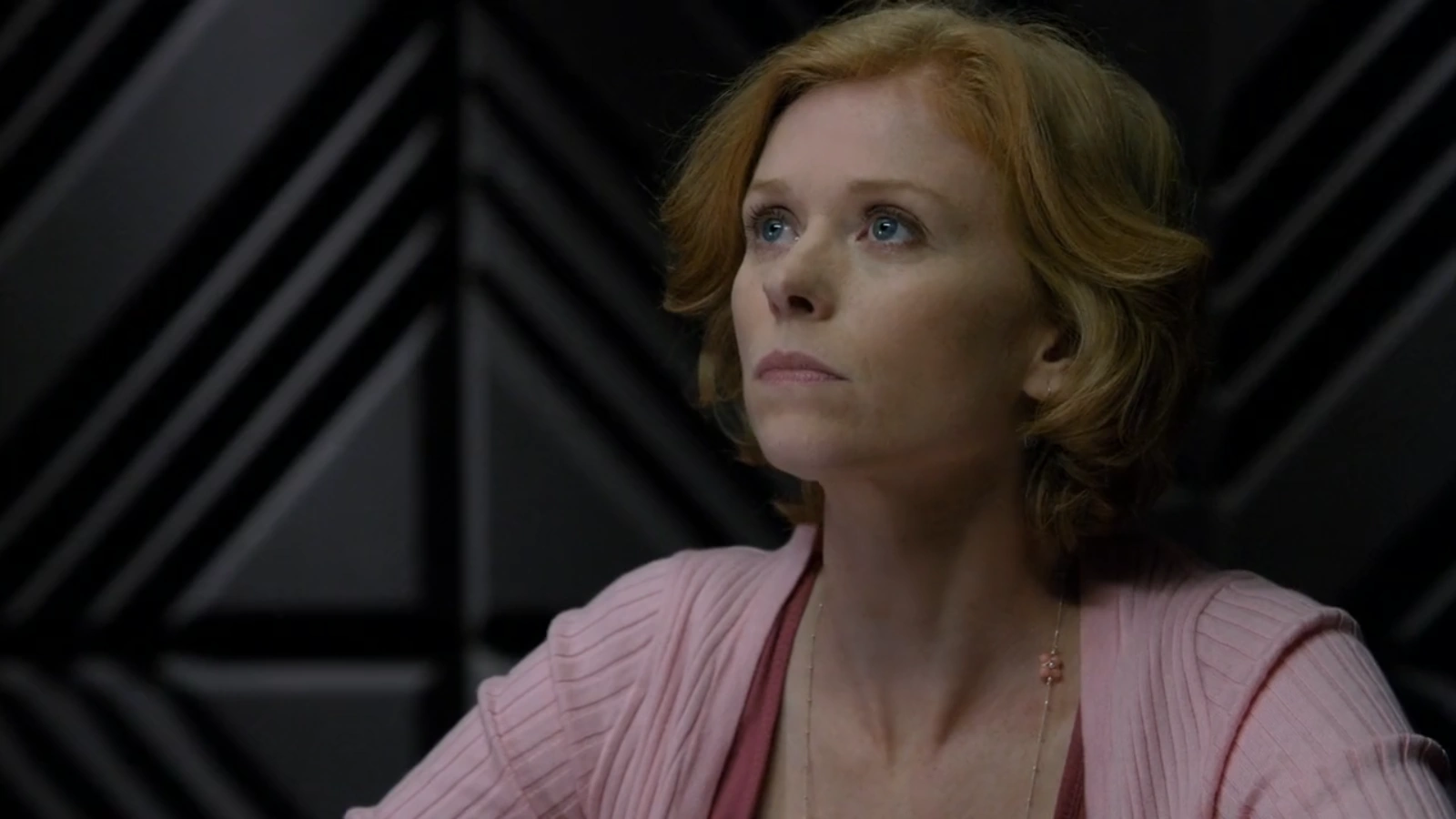 Grace Bryson | Bones Wiki | Fandom