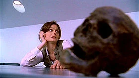 Category:General | Bones Wiki | Fandom