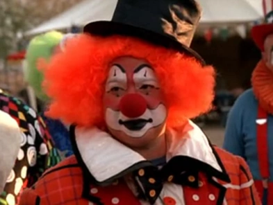 Tumbles | Wiki Bones | Fandom