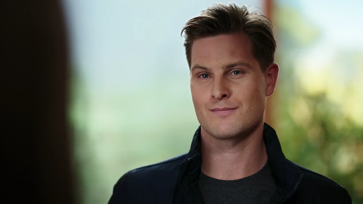 Jimmy Kosinski | Bones Wiki | Fandom