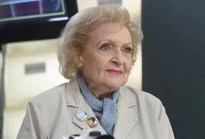 Beth Mayer | Wiki Bones | Fandom