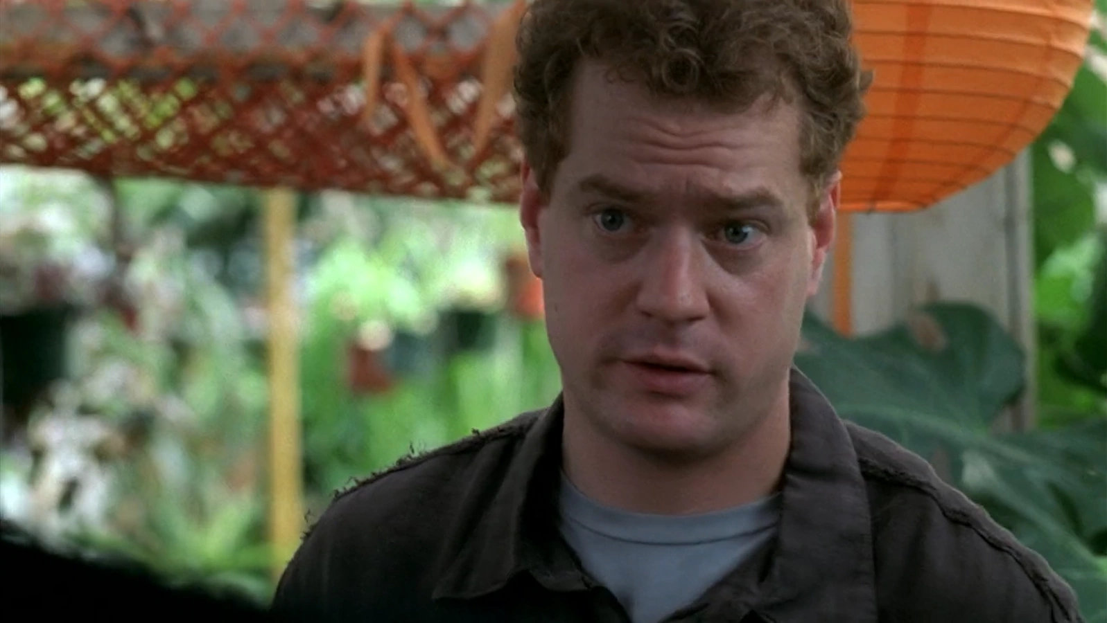 David Sutton | Bones Wiki | Fandom