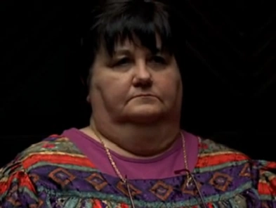 Marianne Epps | Wiki Bones | Fandom