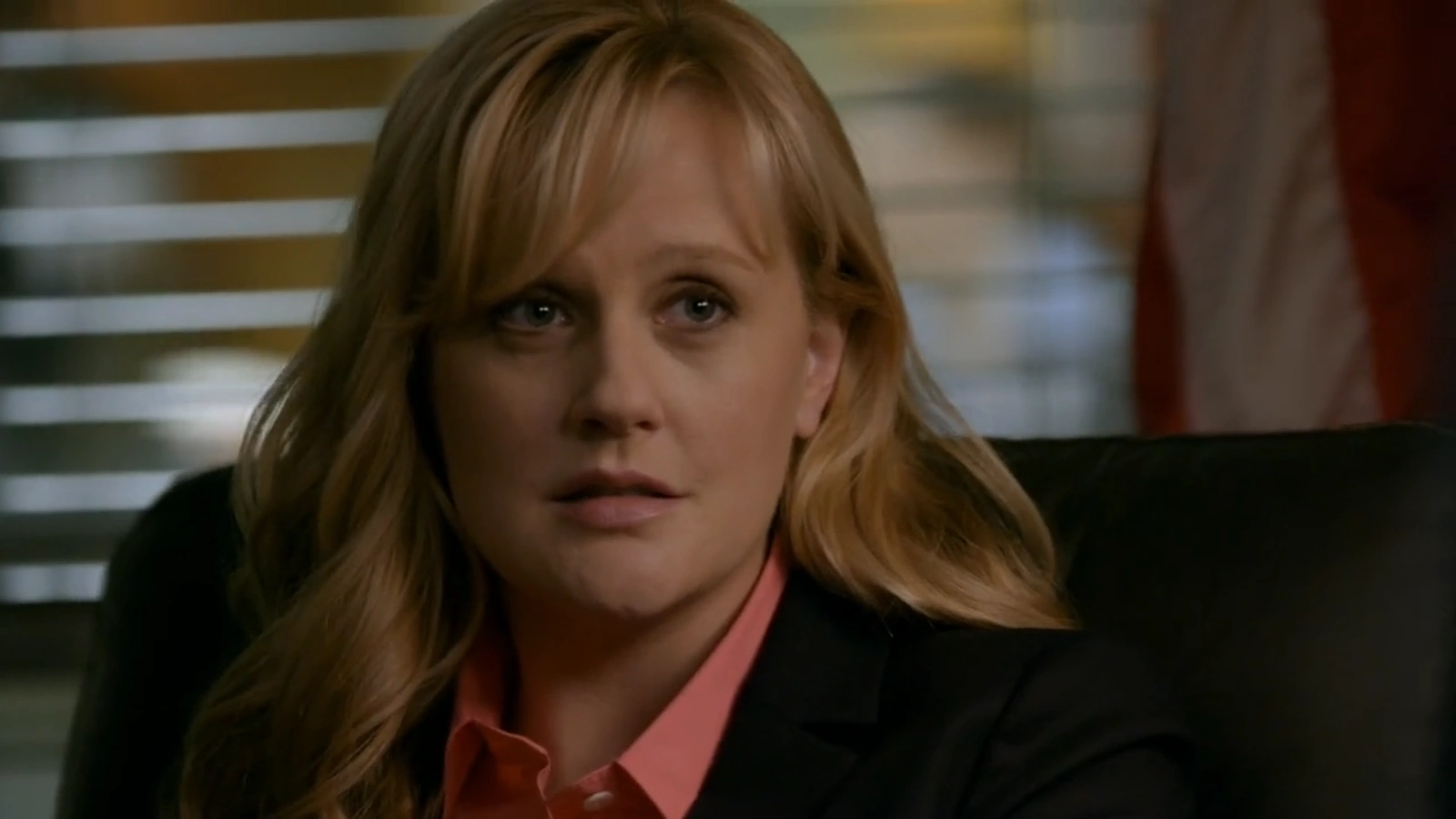 Sophia Meade | Bones Wiki | Fandom