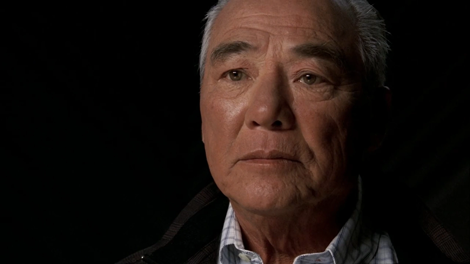 Eric Chang | Bones Wiki | Fandom