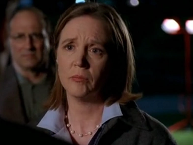 Tina Kent | Wiki Bones | Fandom