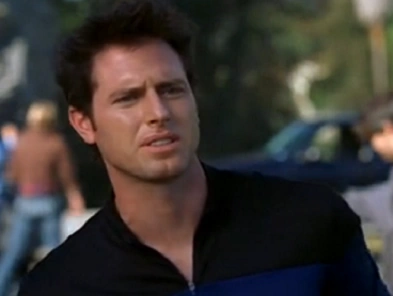 Duke Daillel | Wiki Bones | Fandom