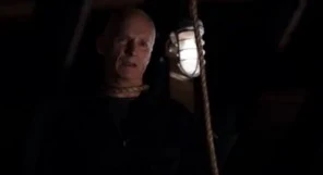 Herman Kessler | Wiki Bones | Fandom