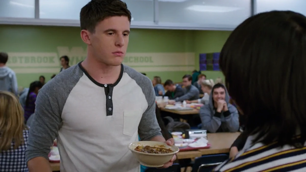 Trevor Fowley | Bones Wiki | Fandom