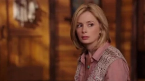 Kelly Goodman | Wiki Bones | Fandom