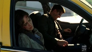 The Knight on the Grid | Bones Wiki | Fandom