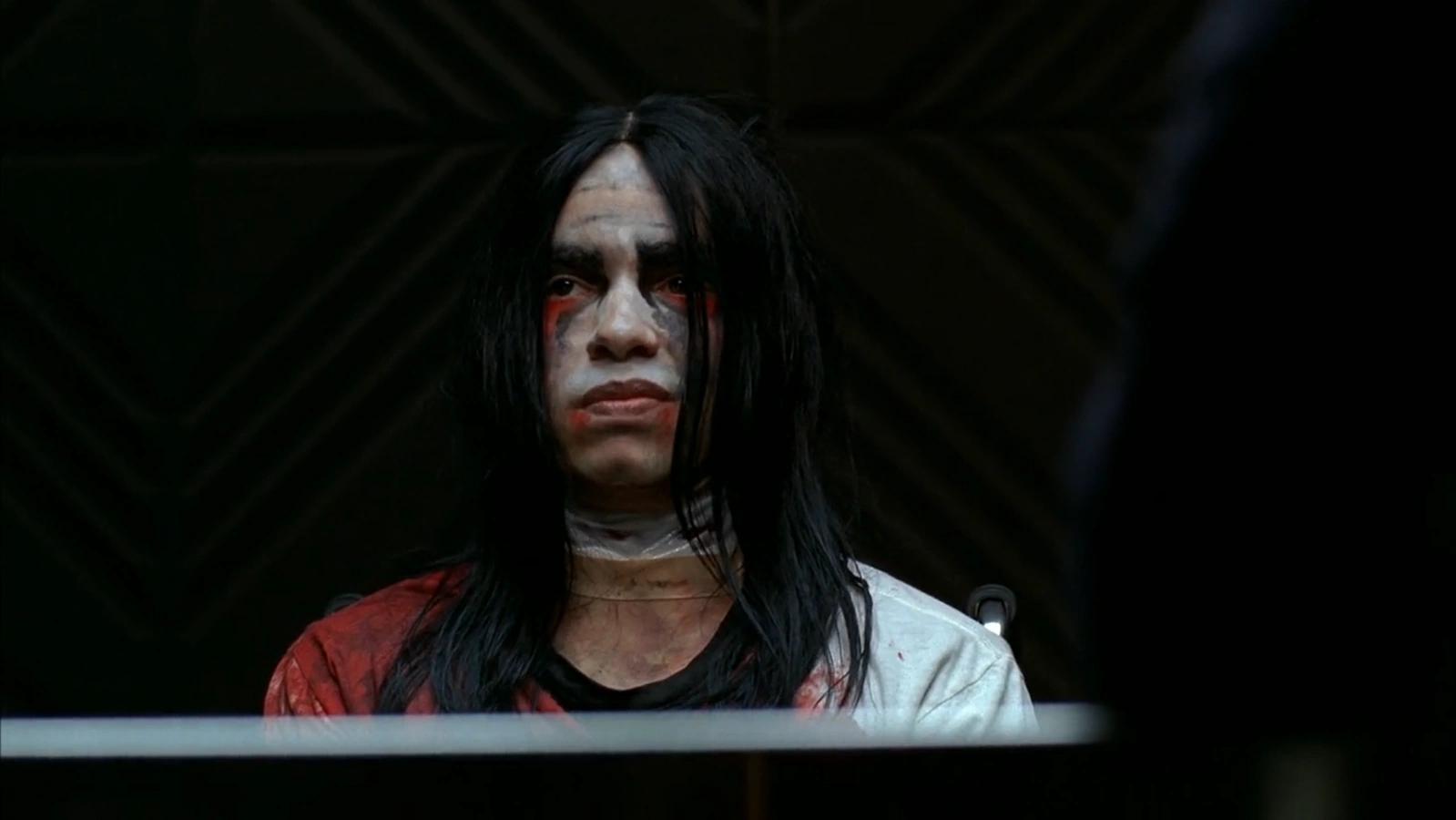 Murderbreath | Bones Wiki | Fandom