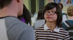 Brandon Heller | Wiki Bones | Fandom