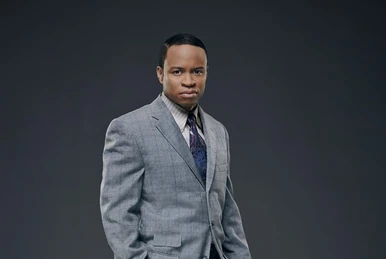 michael grant terry bones