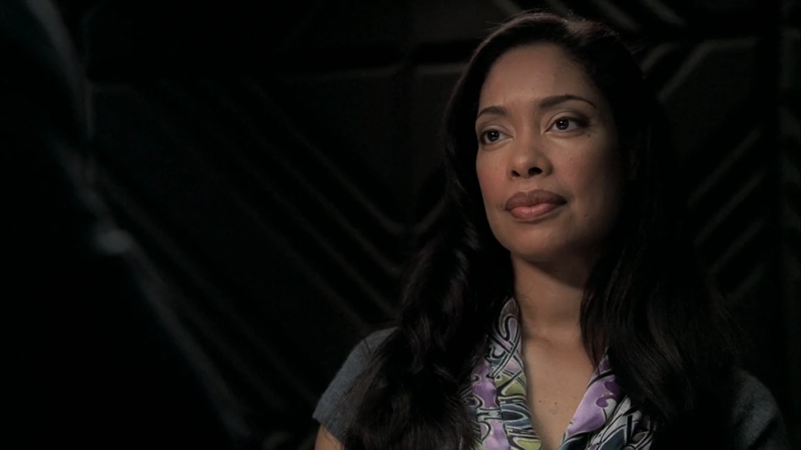 Toni Ezralow | Bones Wiki | Fandom