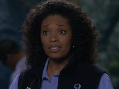 Marilyn Stoddard | Wiki Bones | Fandom