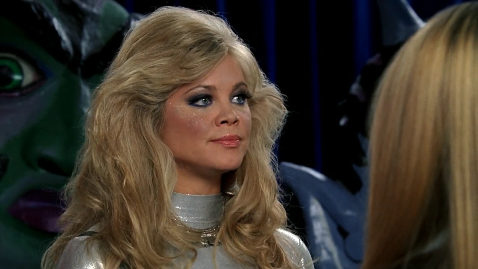 Shiny Kopinsky | Bones Wiki | Fandom