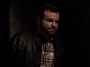 Timothy | Wiki Bones | Fandom