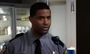 Carl Collins | Wiki Bones | Fandom