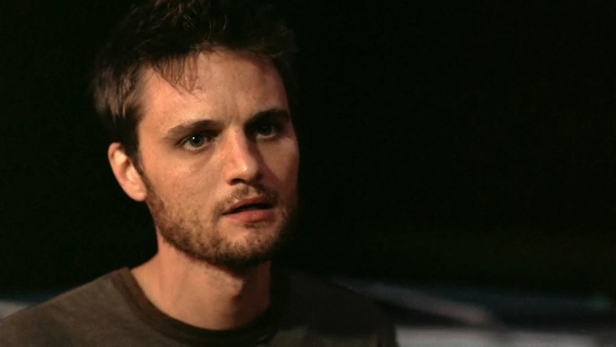 Don Morgan | Bones Wiki | Fandom