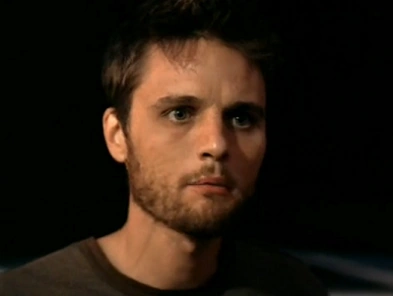 Don Morgan | Wiki Bones | Fandom
