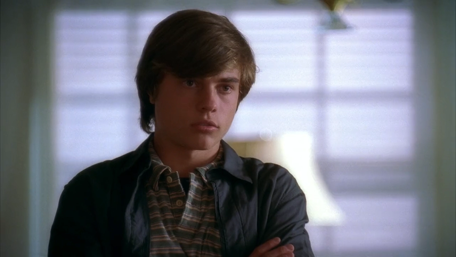 Skyler Nelson | Bones Wiki | Fandom