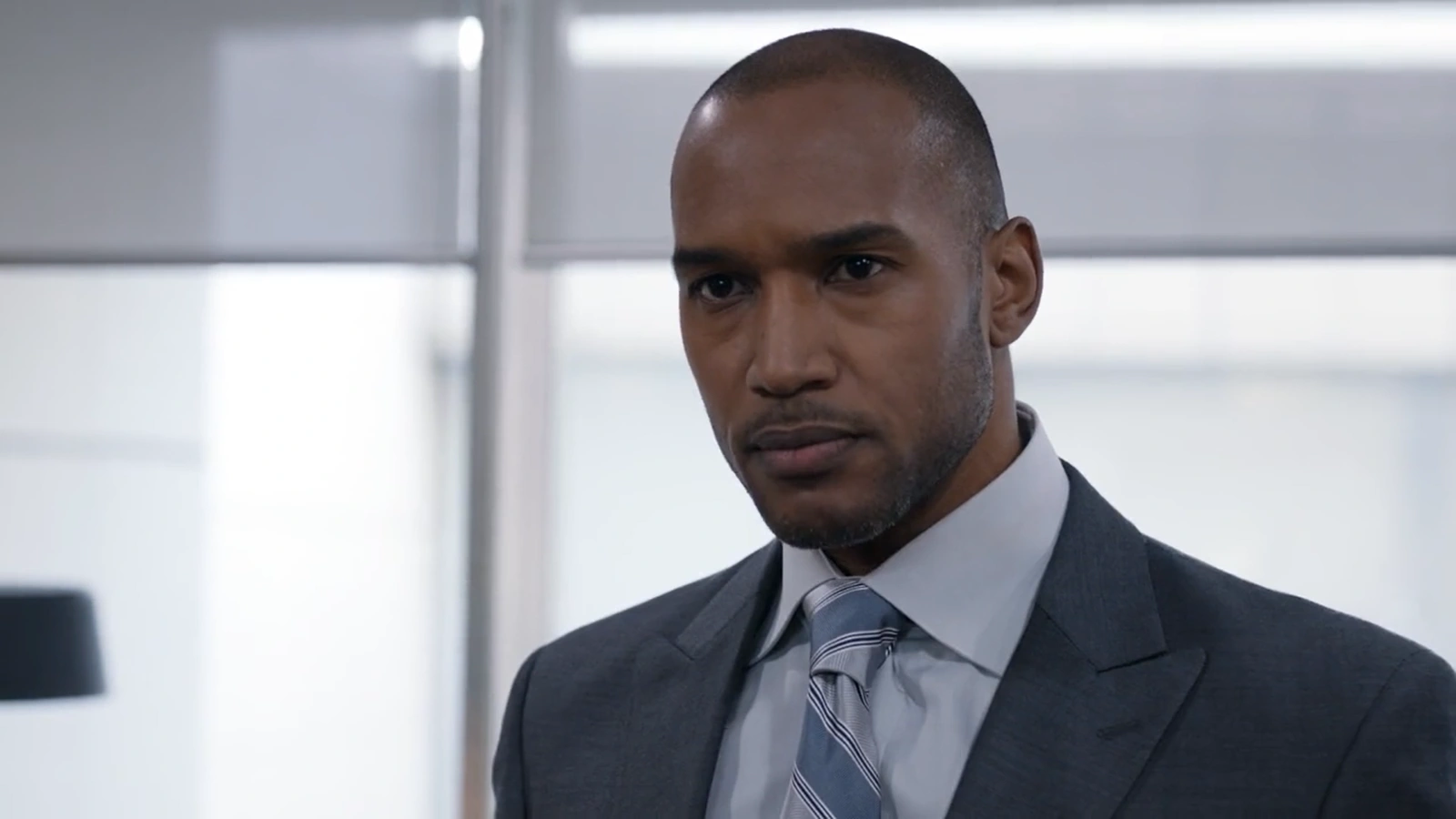 Tom Molnor | Bones Wiki | Fandom