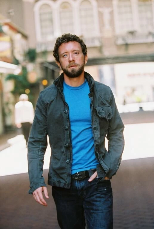 T.J. Thyne | Wiki Bones | Fandom