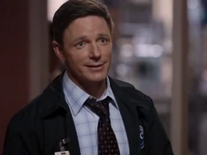 Ivan Jacobs | Wiki Bones | Fandom