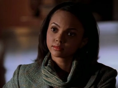 Lisa Pearce | Wiki Bones | Fandom