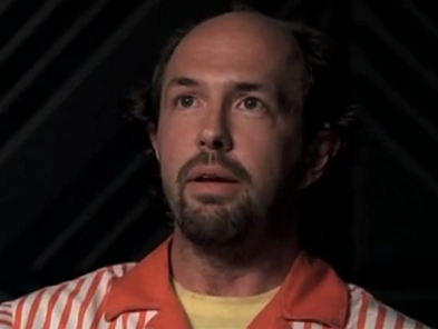 Steve Jackson | Wiki Bones | Fandom