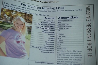 august emerson bones