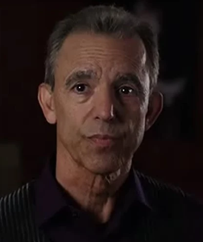 Lenny Jay Sr | Wiki Bones | Fandom